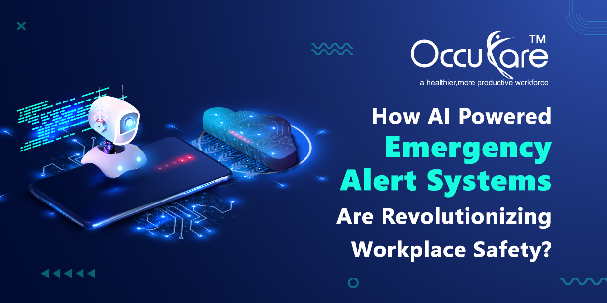How AI Powered Emergency Alert Systems Are Revolutionizing Workplace ...