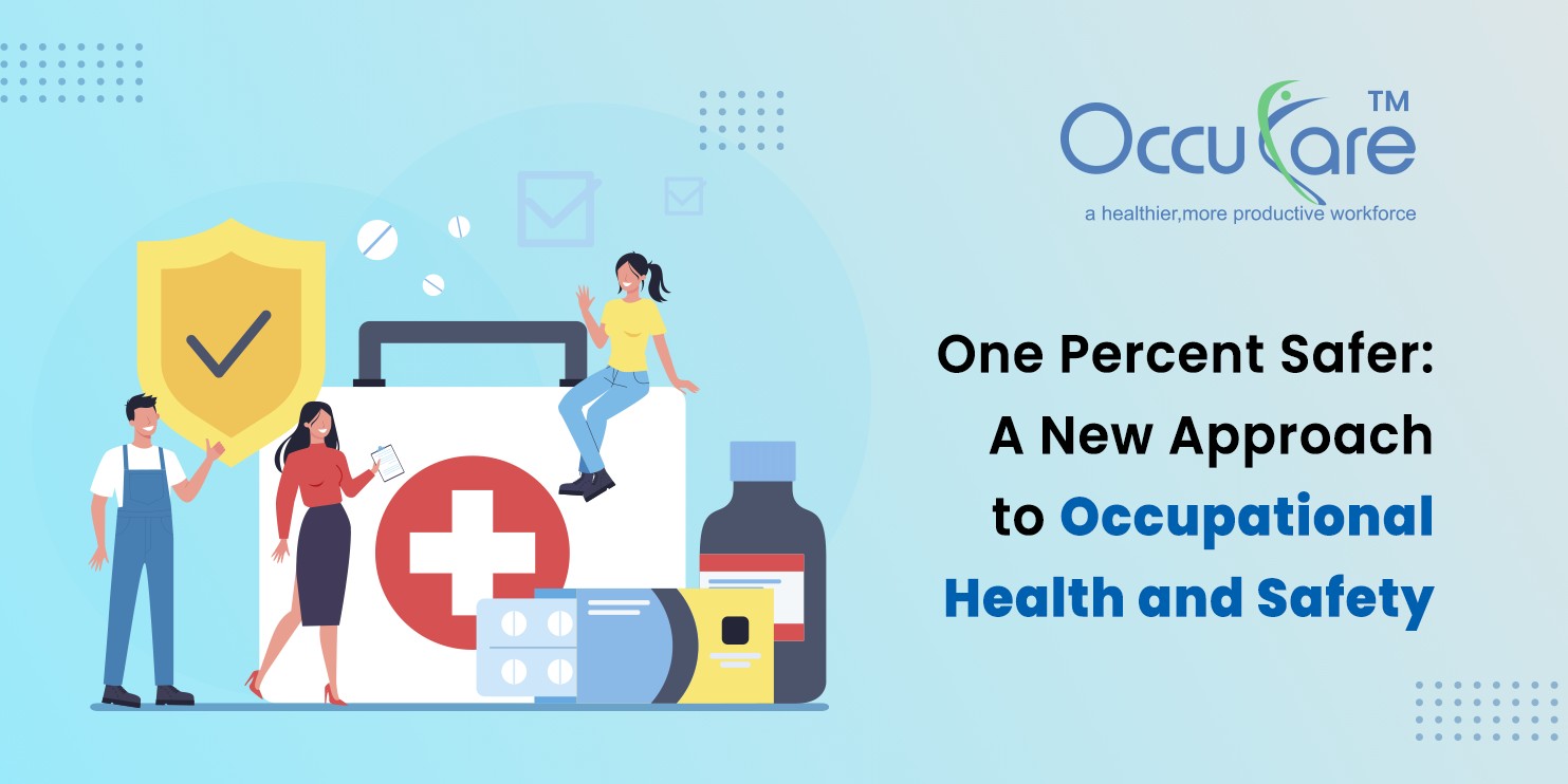 The Impact of Construction Health & Safety Software | Occucare