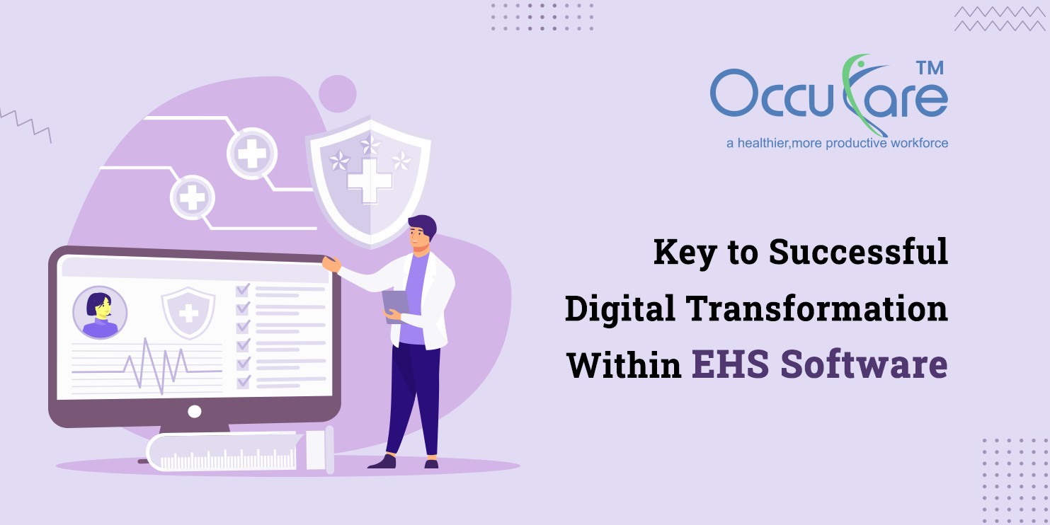 How Digital Health Coaching Helps Companies Prevent Workplace Health Risks?