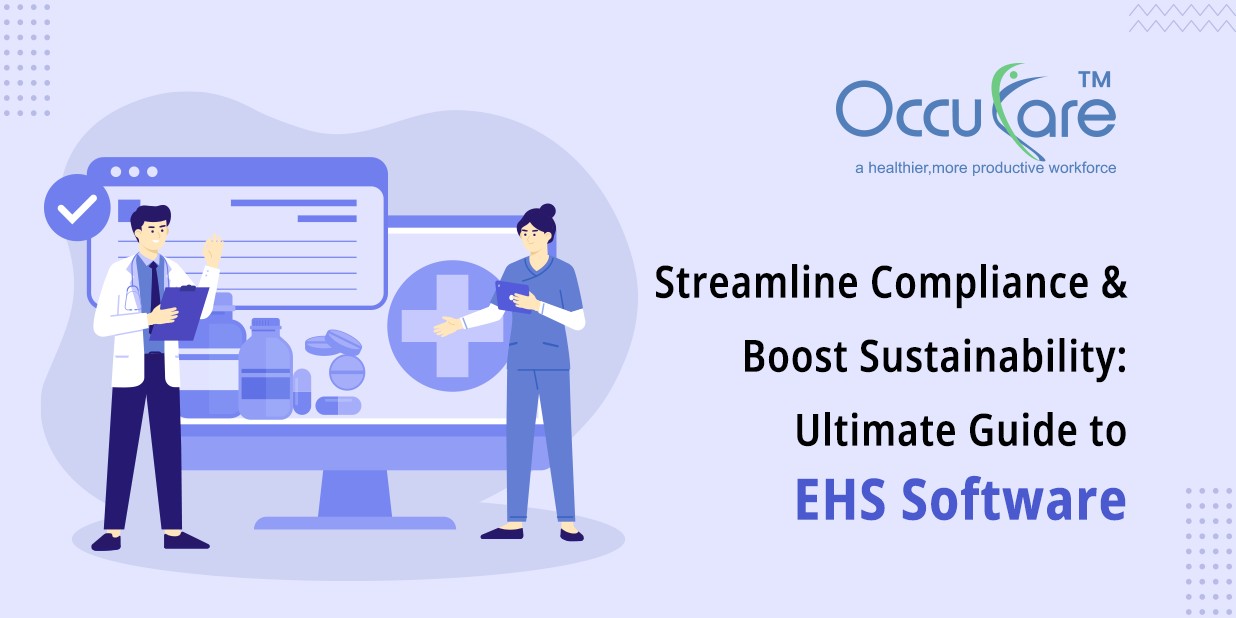 Ultimate Guide to Corporate Wellness Programs: Boost Productivity & Reduce Costs