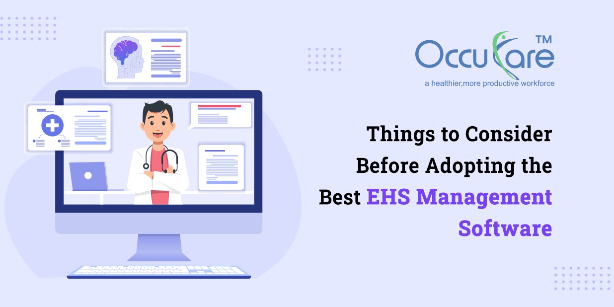 The Most Innovative Things Happening with OHS Management Software