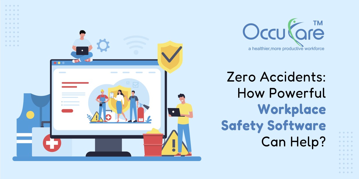 How Effective Incident Management Boosts Workplace Safety?