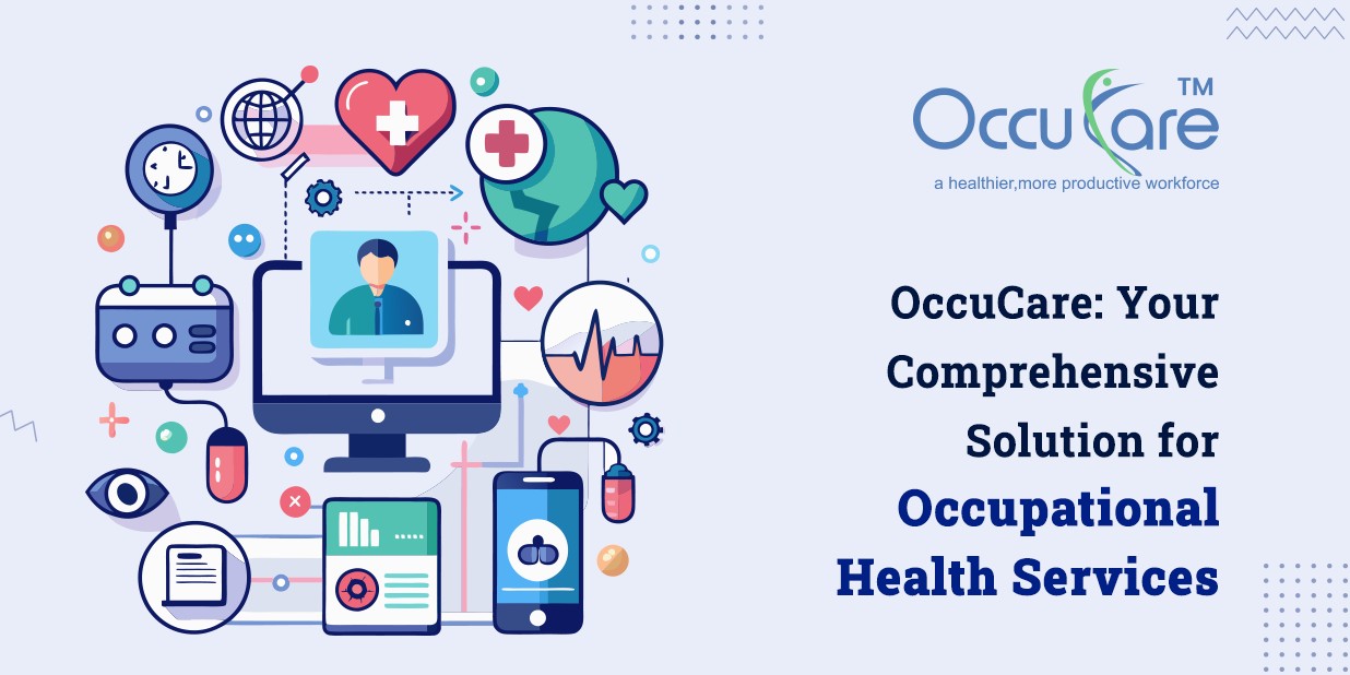 Employee Wellness In The Services Sector | Employee Wellness Software