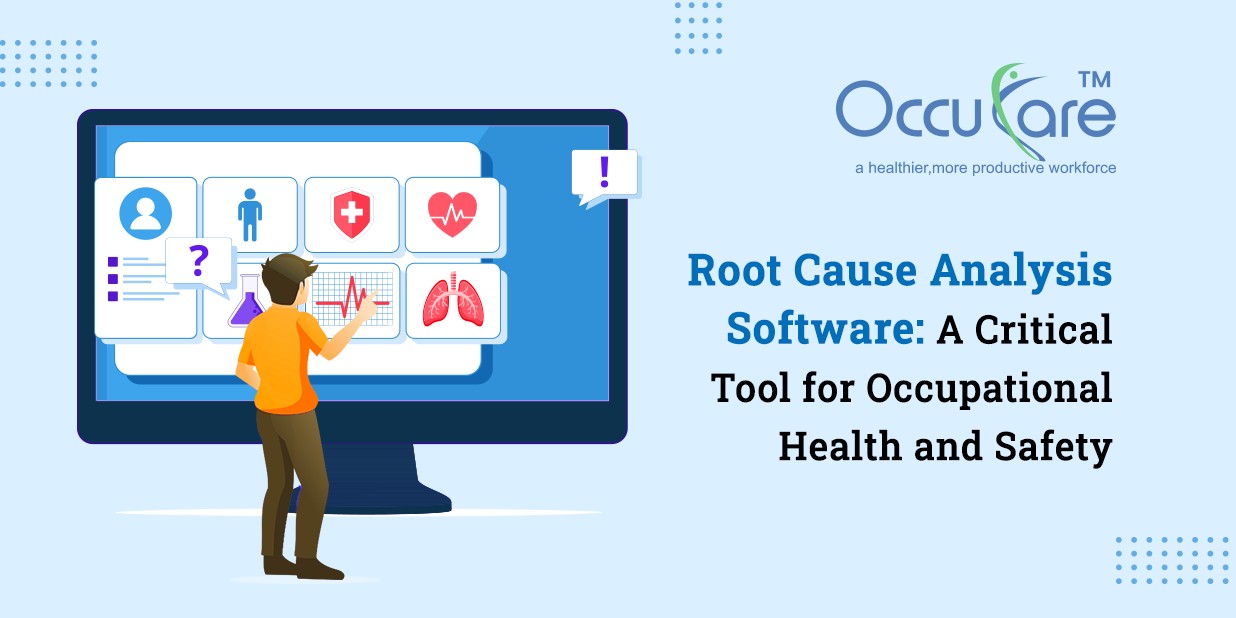 How Job Safety Analysis Software is Transforming Occupational Health ...