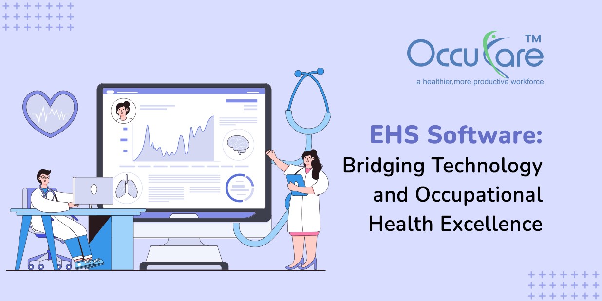 Maximizing Safety with Occupational Health and Safety Software