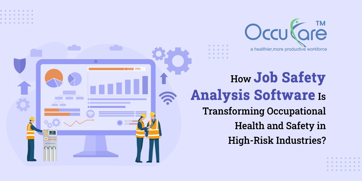 How AI Behavioral Safety Analysis Is Changing the Game for Occupational ...