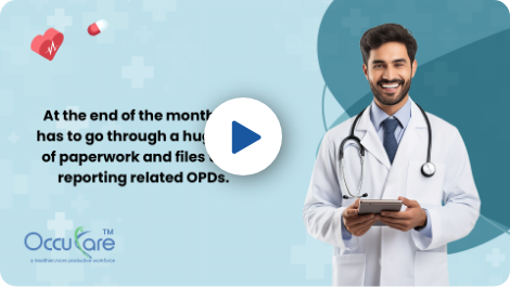 The Complete Guide to Workplace Safety: Questions and Answers for a ...