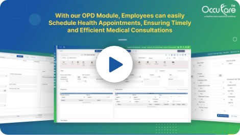 The Complete Guide to Workplace Safety: Questions and Answers for a Safer Tomorrow