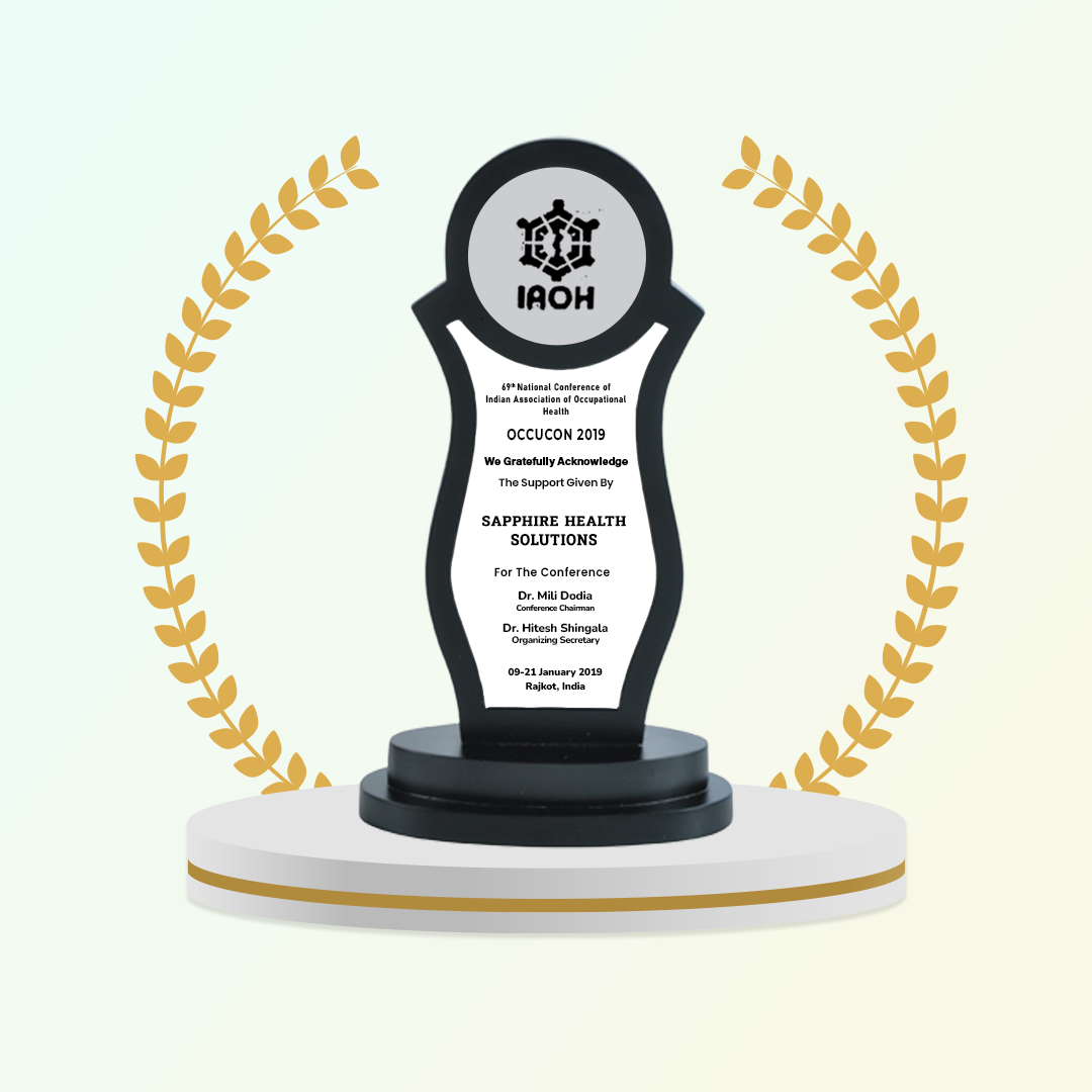 The Complete Guide to Workplace Safety: Questions and Answers for a ...